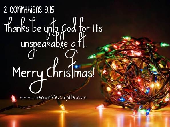 Christmas Bible Verses Nasb 2023 Cool Ultimate Popular Incredible Christmas Bible Verses Nasb 2023 Cool Ultimate Popular Incredible