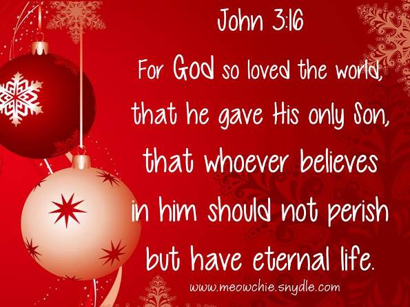 Bible Verses For Christmas Cards About Peace 2023 Best Awesome Famous Bible Verses For Christmas Cards About Peace 2023 Best Awesome Famous