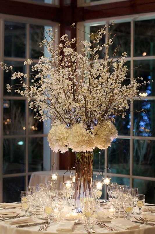 DIY Wedding Decoration Ideas That Would Make Your Big Day Magical